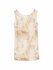 Платье DESANTIS Sequin mini dress, размер 44