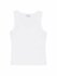 Топ Marella, размер 46, white
