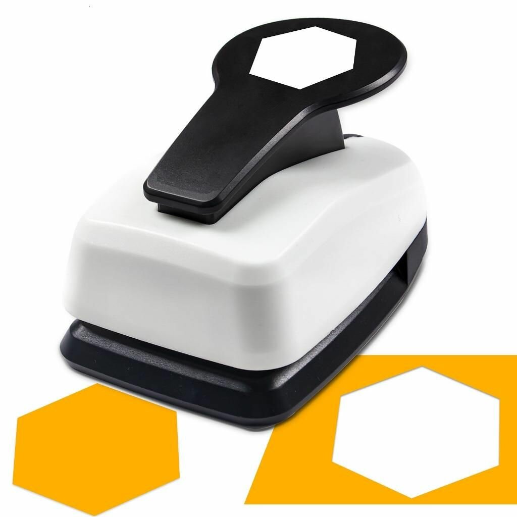 Фурнитура для переплета