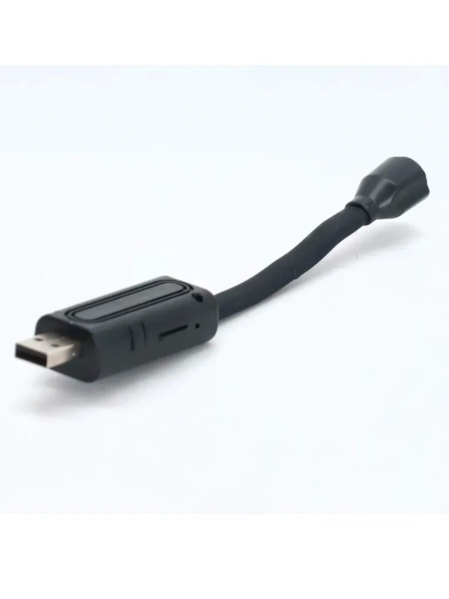 Мини USB-камера