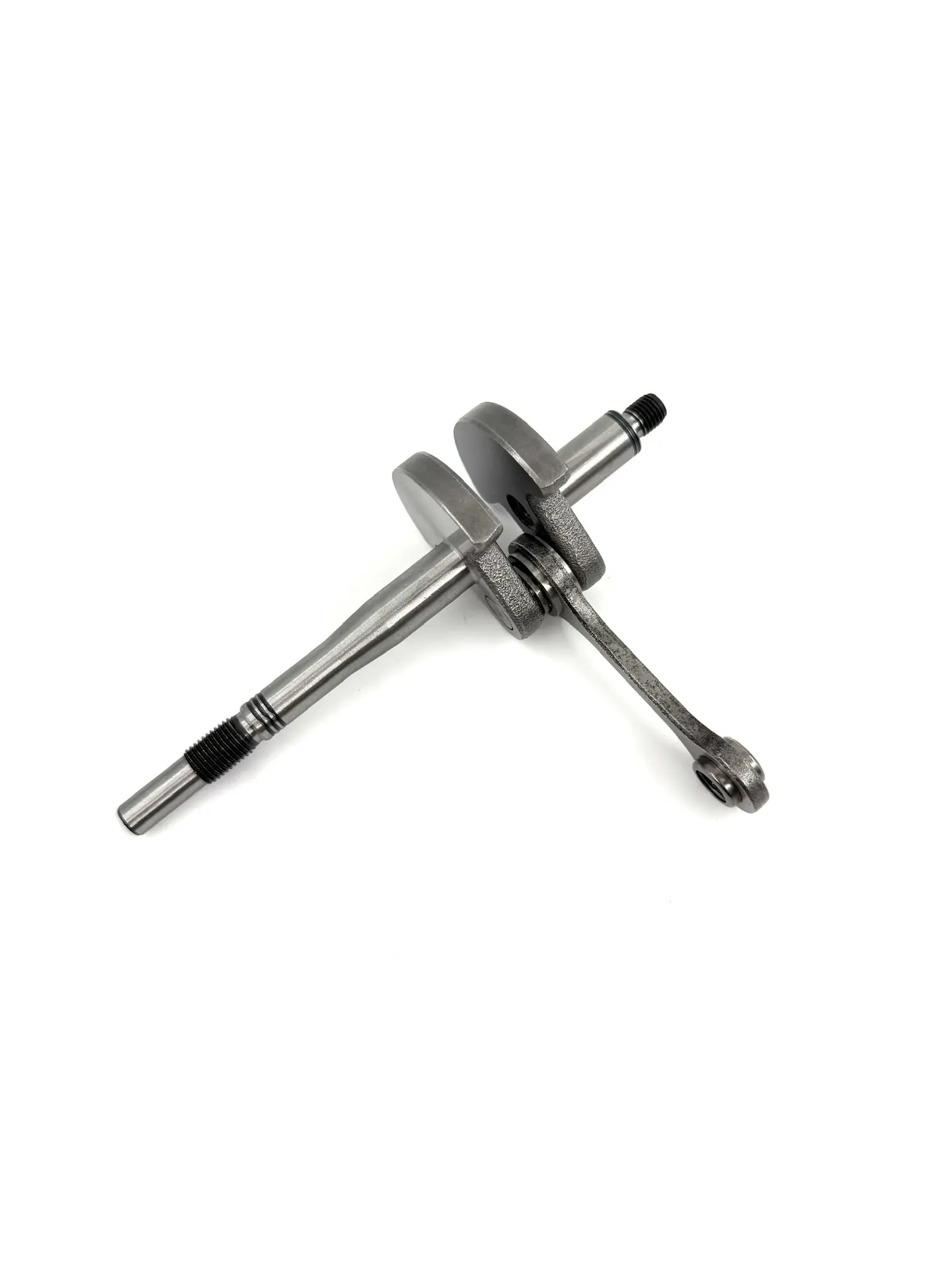 Коленвал для триммера Stihl FS 55