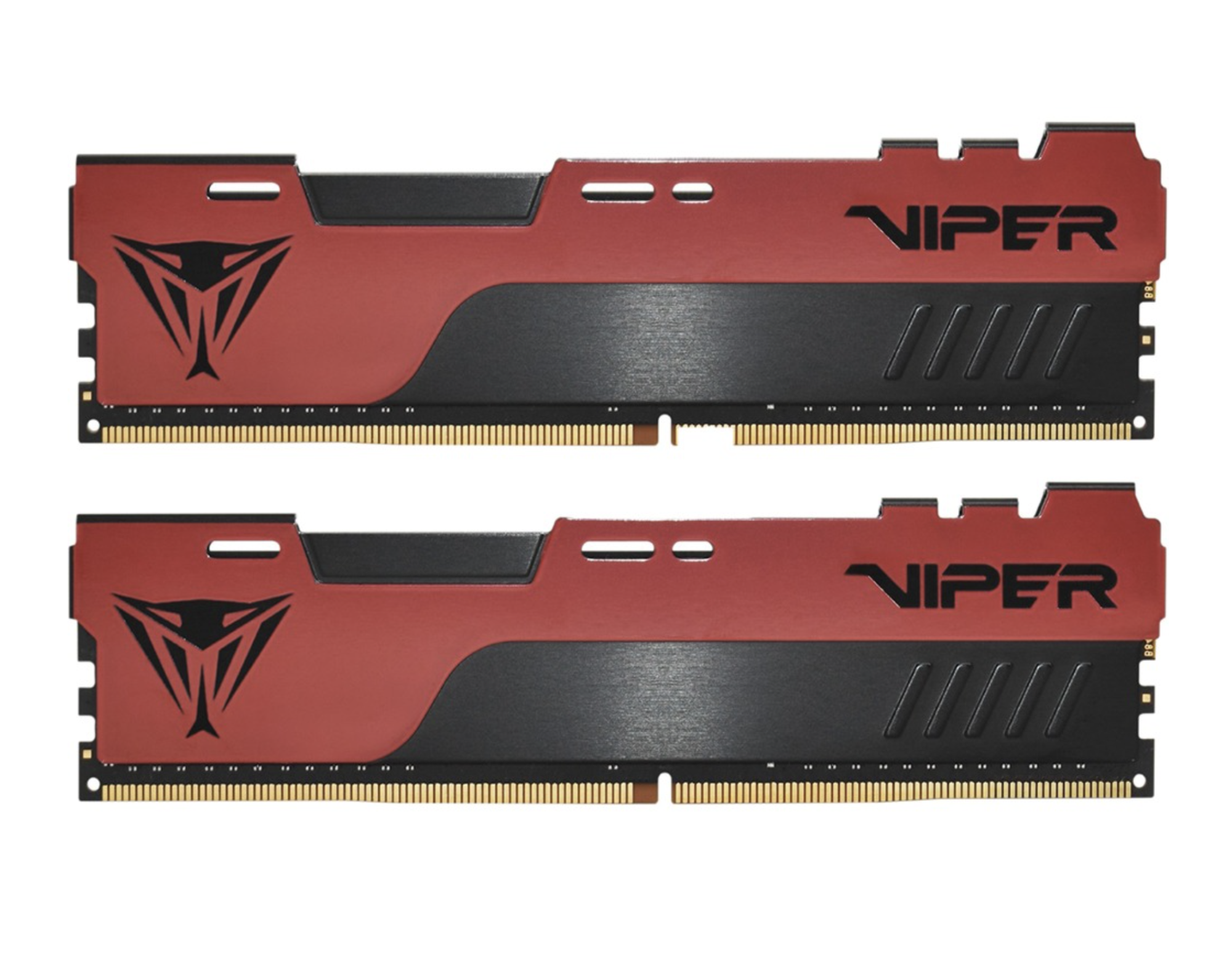Оперативная память Patriot Viper Elite II PVE2464G320C8K 64GB