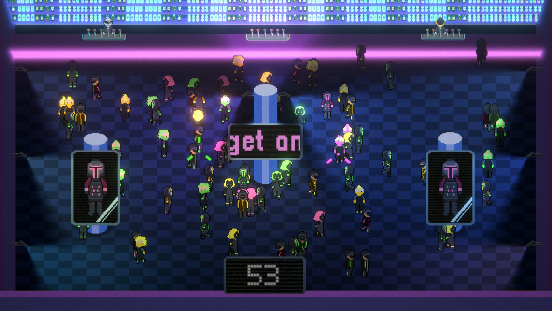Stealth Syndicate PC Steam Ключ • Активация Steam • регион Весь мир