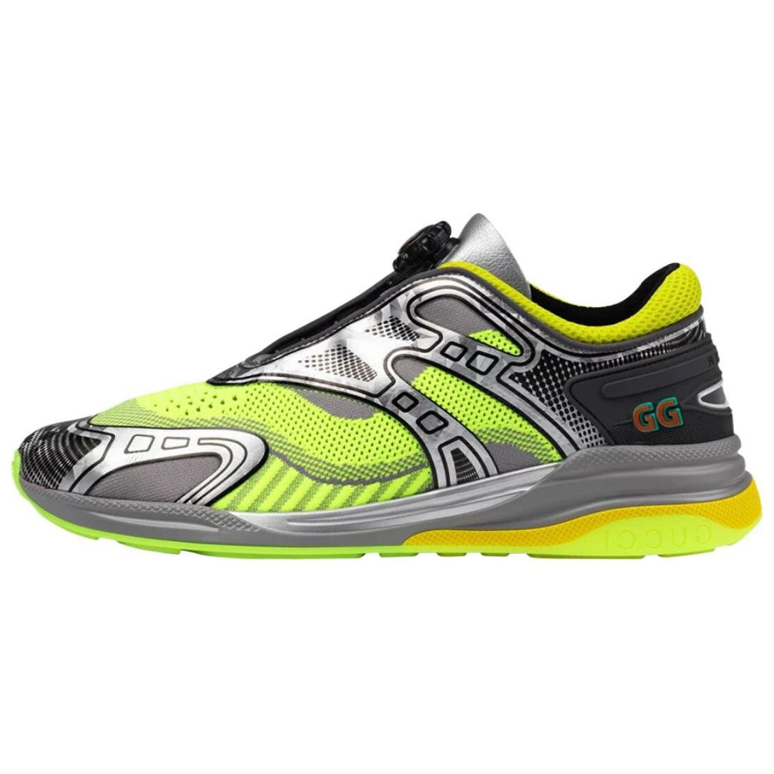 Кроссовки Ultrapace R