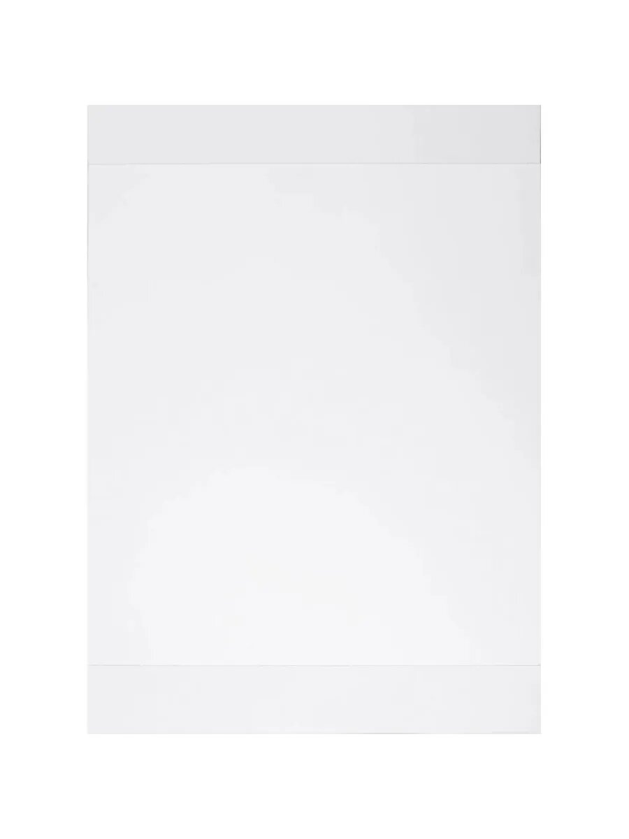 Настенный карман для документов и бумаг