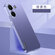 Чехол для Poco X8 Pro