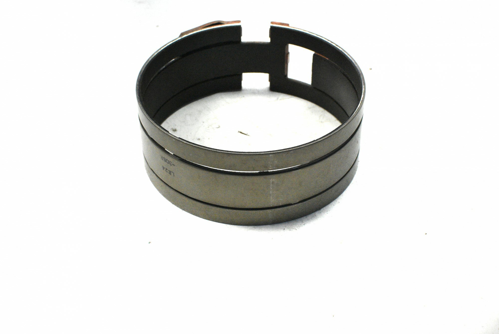 Тормозная лента 3-й передачи Aisin Warner AW55-50SN AW55-51SN