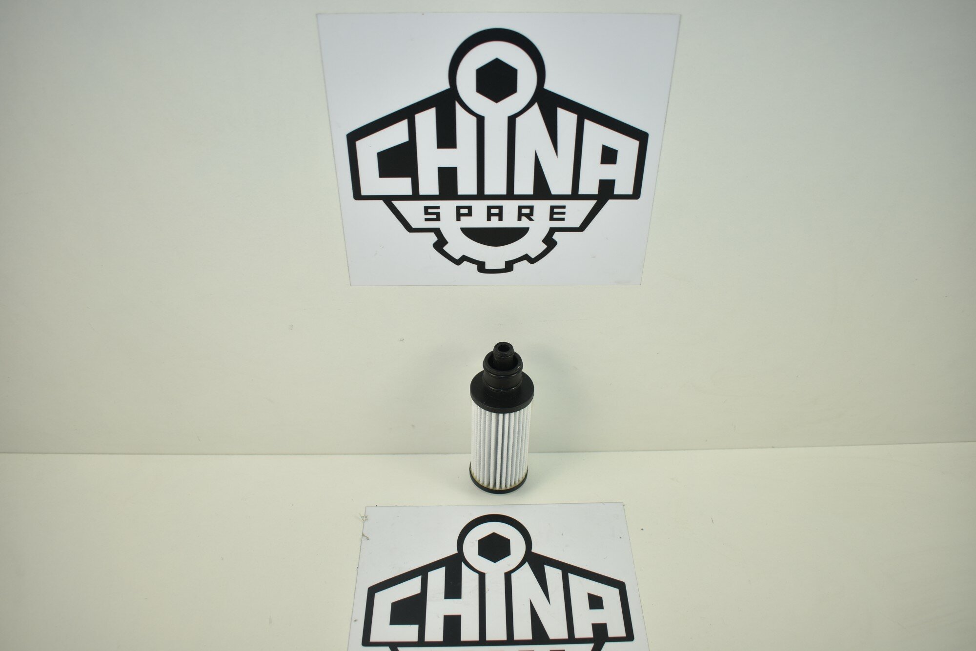 Фильтр вариатора Audi A4 B7 04-09 V6, A4 07-L4, A5 8T 06-, A6 C6 04-, A7 4G8 10-