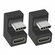USB-C на USB-A адаптер 2шт.