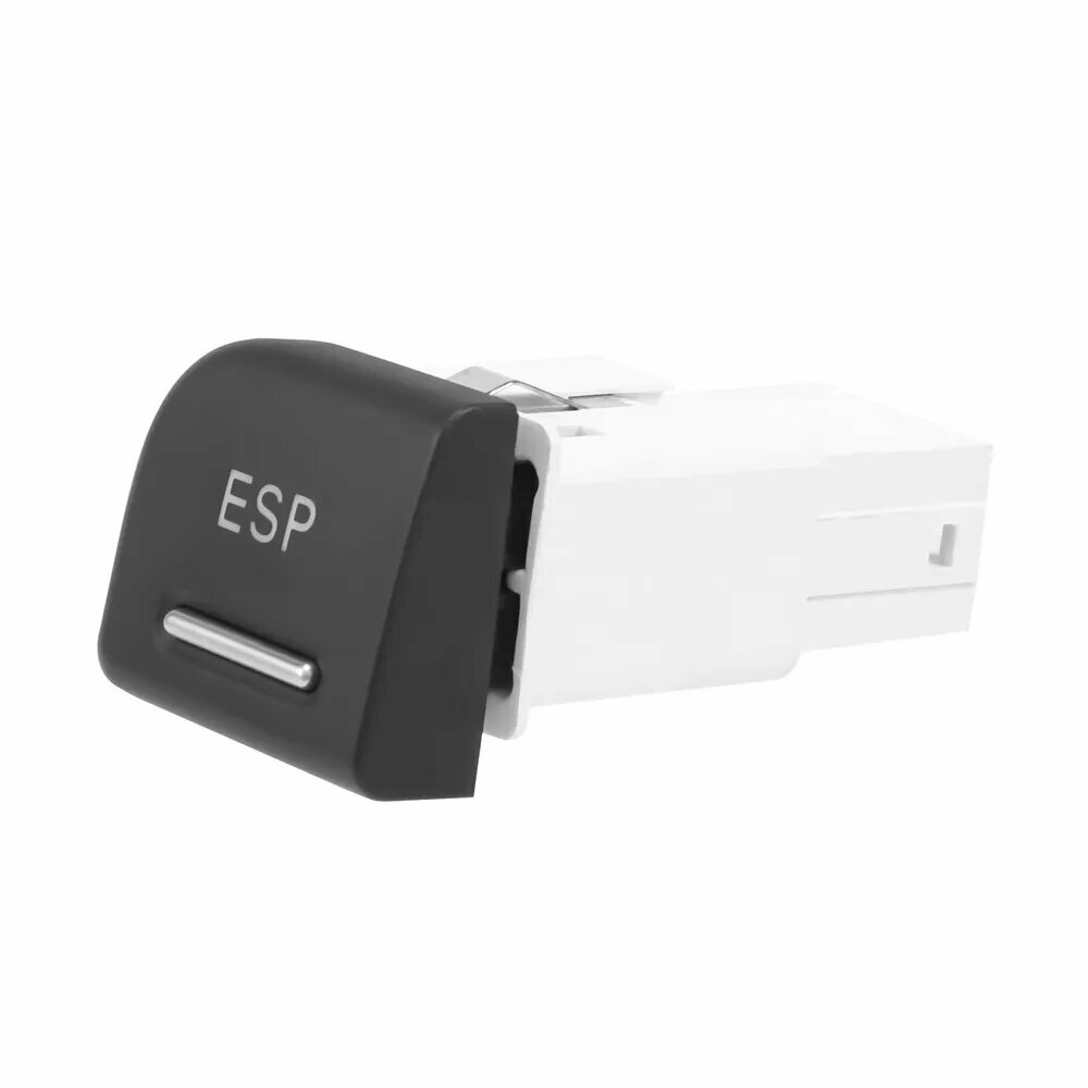 (O032J)Кнопка включения ESP для парковки автомобилей, электрический вспомогательный переключатель для Audi A4 B6 B7 2002-2008 8E1927134 8ED927134C 8ED 927 134 C