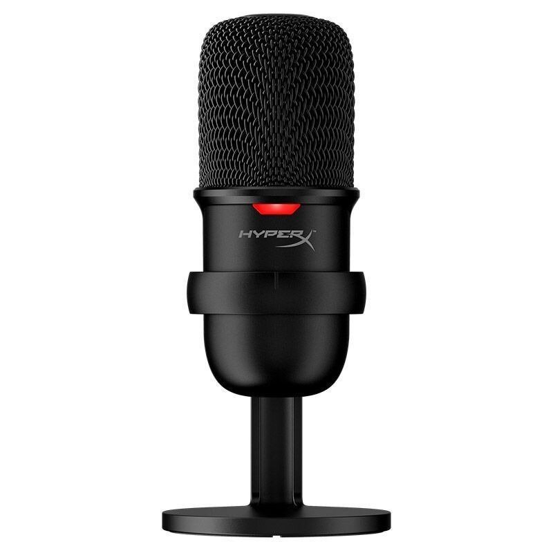 Звуковой импульс, мини-микрофон, компьютер, USB, якорь для киберспорта, прямая трансляция, проводной микрофон