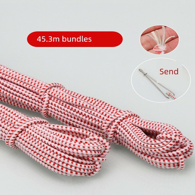 Эластичная лента с узором, высокая эластичность, прочный пояс, широкая резинка для брюк, длинных штанов, детский