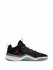Кроссовки Jordan Jordan DNA, размер 13 US