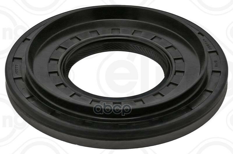 Сальник 37x82x8 Elring арт. 852130
