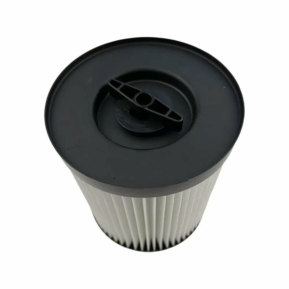 HEPA-фильтр для пылесоса Vacmaster VQC1318SF/1330SF
