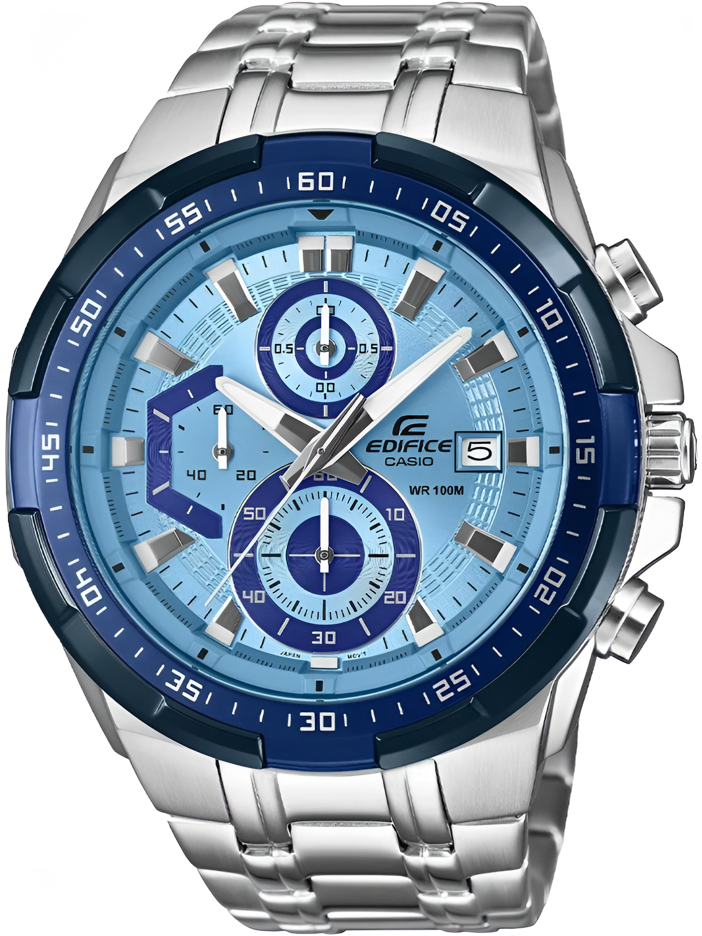 Наручные часы CASIO