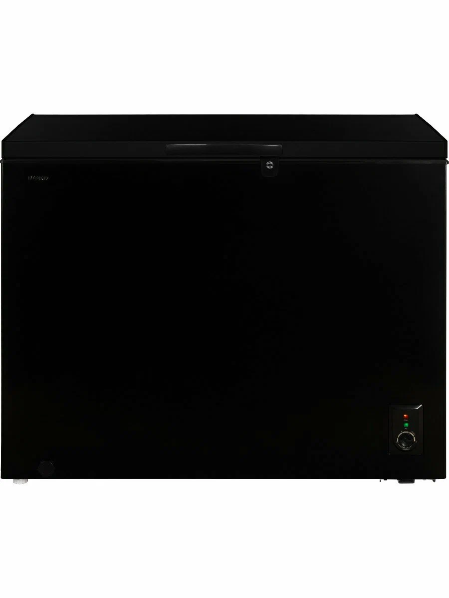 Морозильный ларь NORD CN 300 B