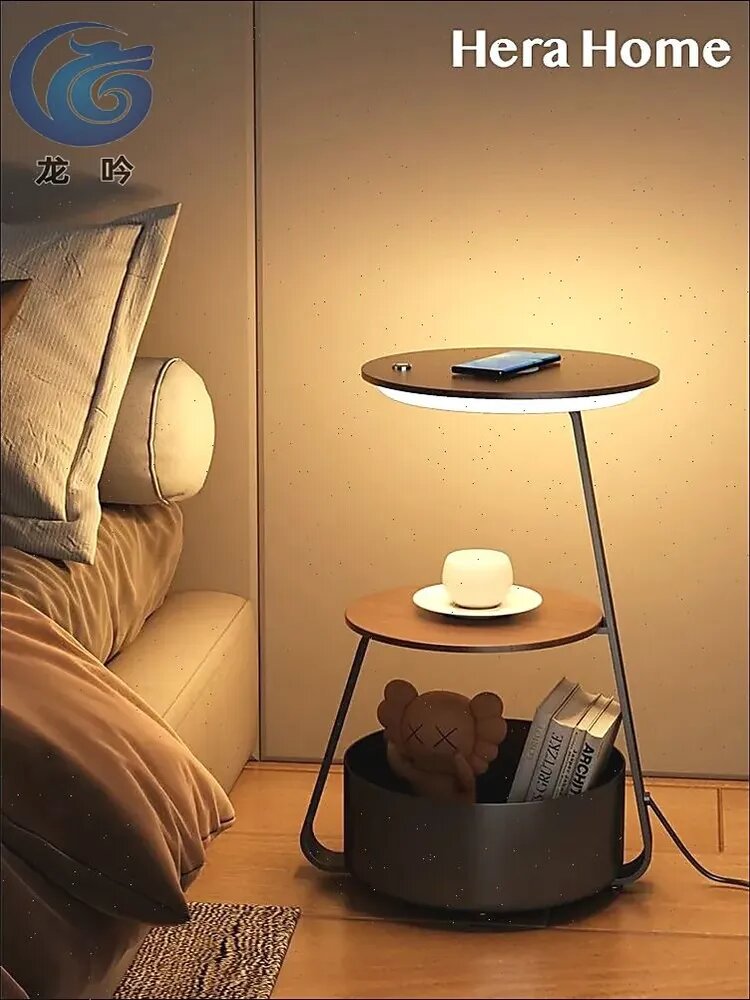Hera Home Тумба, 41х41х60 см