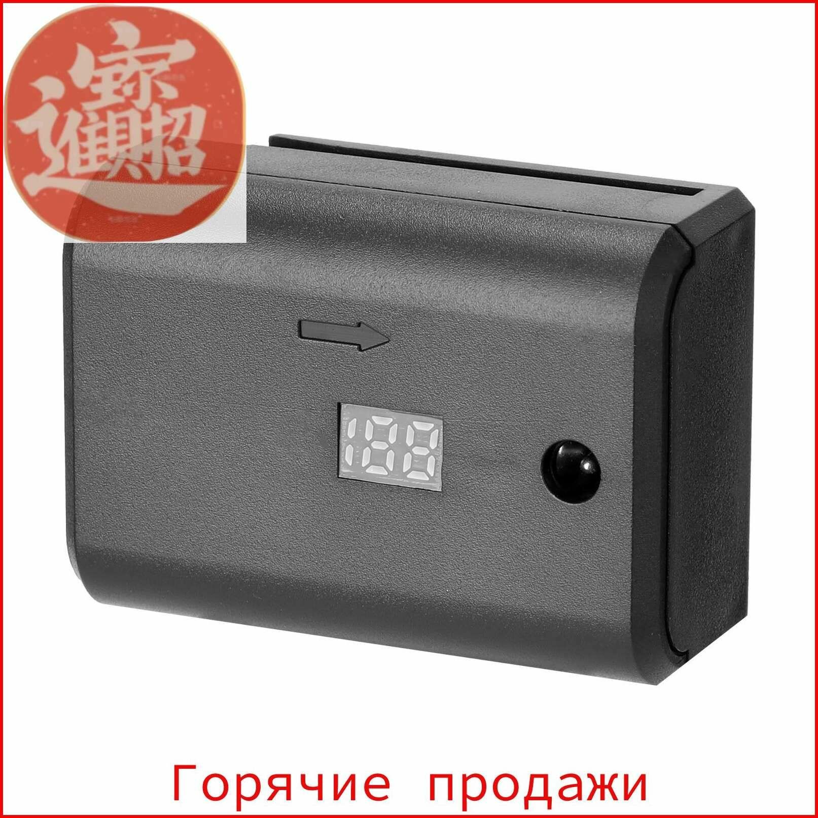 Аккумуляторная батарея для лазерного уровня 3,7 В 1200 мА ч, сменный блок питания большой емкости для нивелира, 4 дополнительных аксессуара