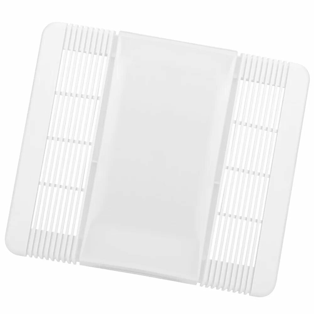 Универсальная вентиляционная решетка крышка для ванной долговечная