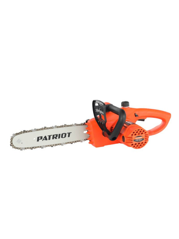 Цепная пила Patriot ESP 1612 (220301555)