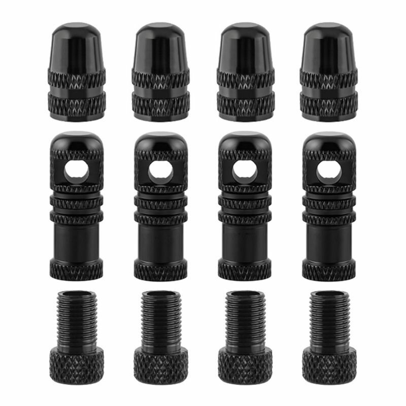 (1 комплект) Велосипедный набор ниппелей - комплект 2