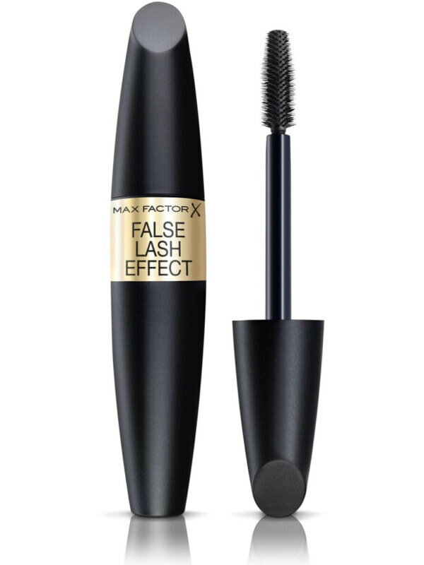 Тушь для ресниц с эффектом накладных ресниц Max Factor