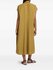 Платье Elena Miro Button-up midi dress, размер 42