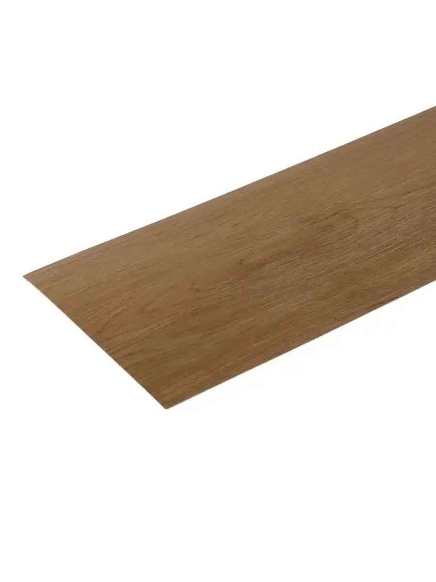 Виниловая самоклеящаяся плитка для стен и пола