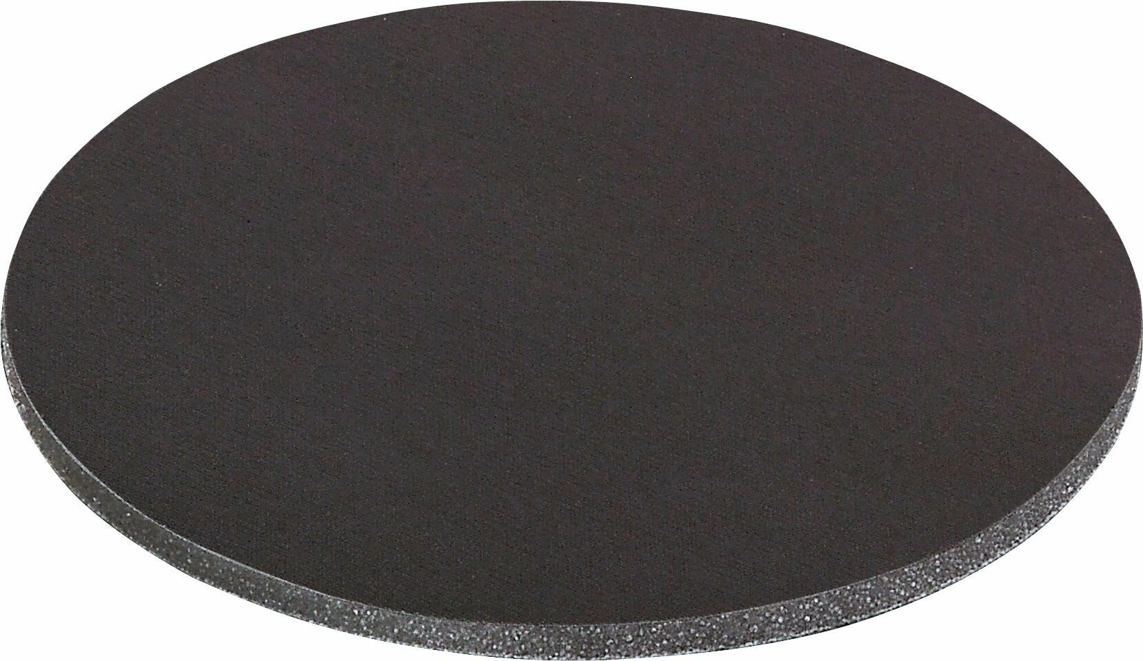 Круг шлифовальный FESTOOL STF D150/0 S4000 PL2/15