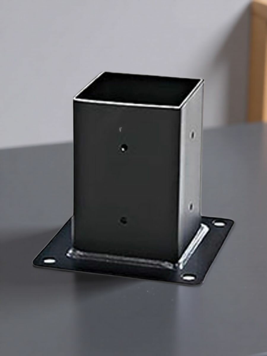 Беседка,17х28х18см