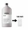 Loreal Silver Шампунь 100мл