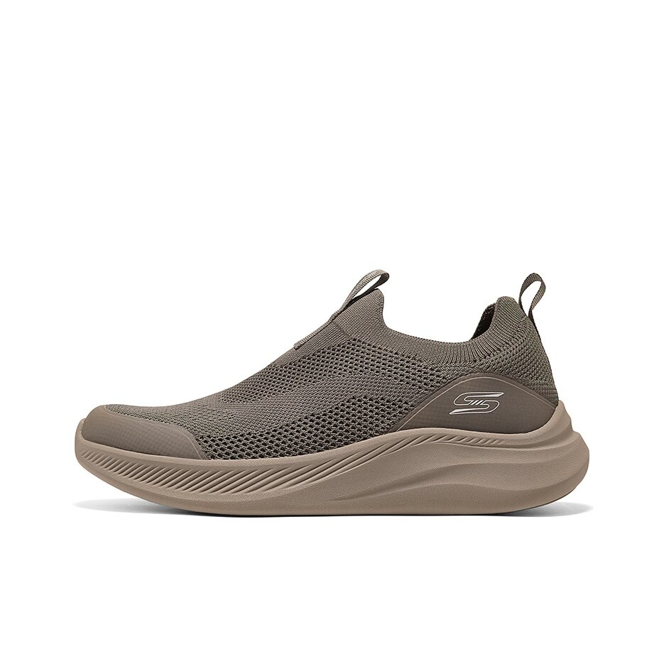 Тапочки для боевых искусств SKECHERS