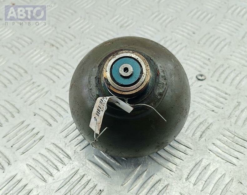 Гидроаккумулятор (гидросфера) Citroen C5 (2001-2008)