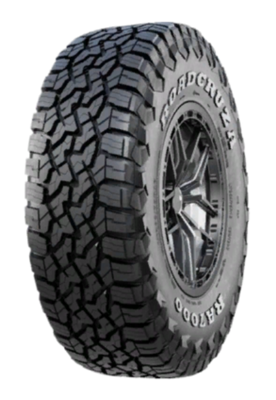 Автошина Roadcruza 215/65R16 RA7000 X/T 102H XL TL