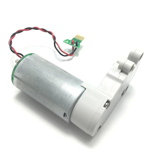 Двигатель главной щетки для робота-пылесоса Roborock S50 / S51 / S53 / S55 / S5 / S6