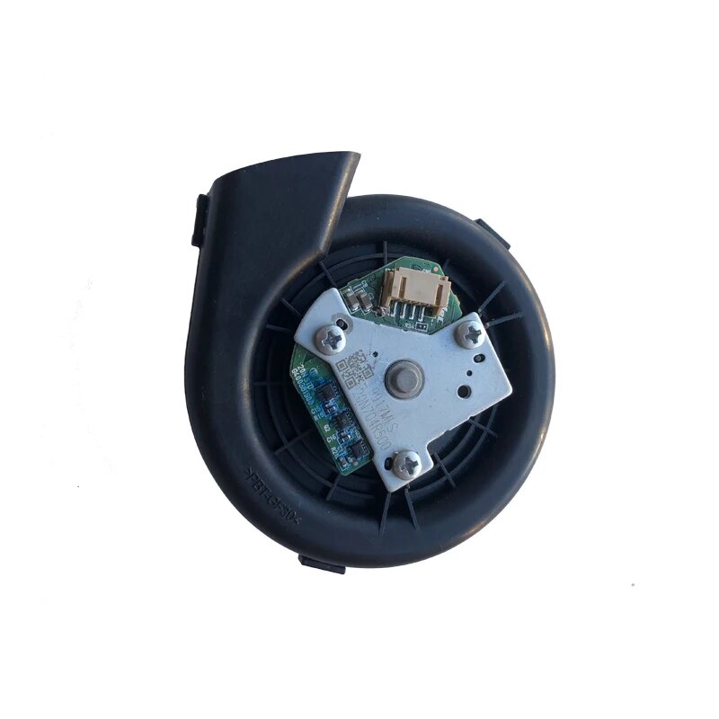 Двигатель вентилятора Xiaomi Mijia G1 MJSTG1 Stytj01zhm 20N704R500