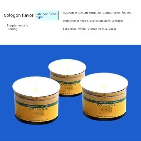 Автомобильный парфюм, освежитель воздуха для автомобиля, ароматизатор для авто, автомобильные украшения, твердый