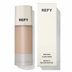 Основа под макияж REFY Skin Base, 30 мл - 160 W
