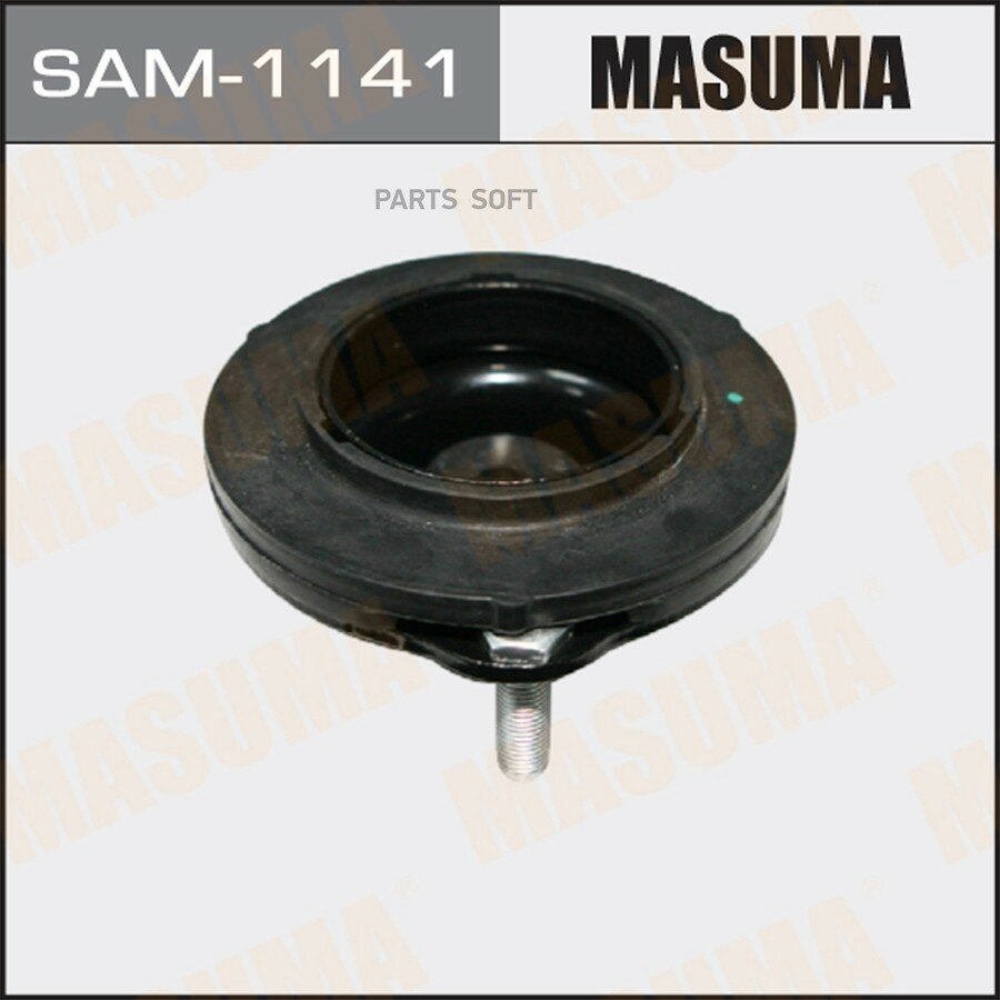Опора амортизатора MASUMA SAM-1141 | цена за 1 шт