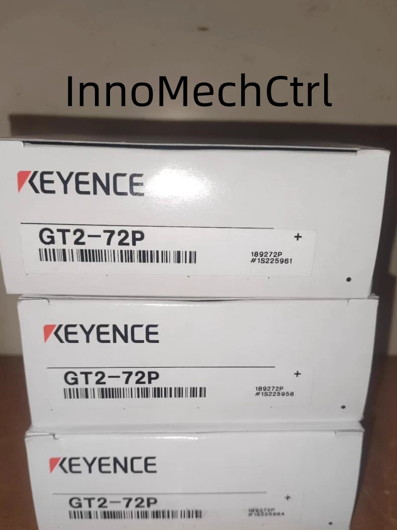 Кабельная катушка GT2-72P