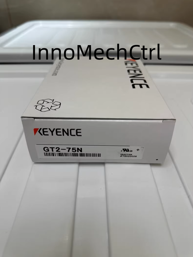 Кабельная катушка GT2-75N