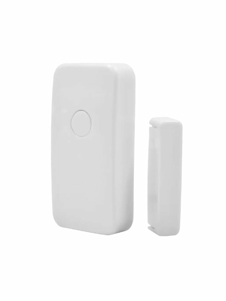 Датчик открытия двери CARCAM Wireless Door/Window Sensor DS-06