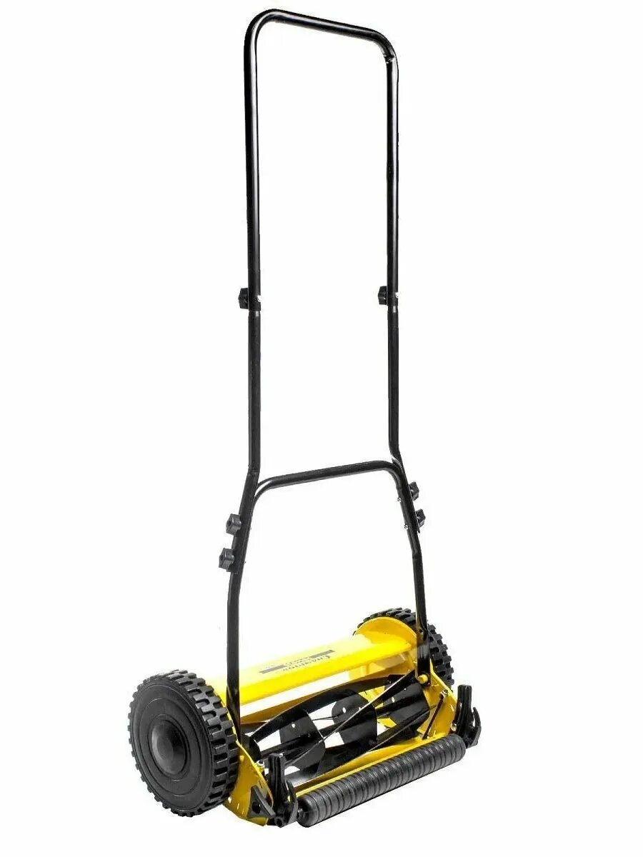 Механическая газонокосилка MM4026 (40 см)