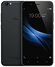 Смартфон Vivo Y66, 153,56 x 7,49 x 75,79 мм, 3 GB, 32 GB, Android 6