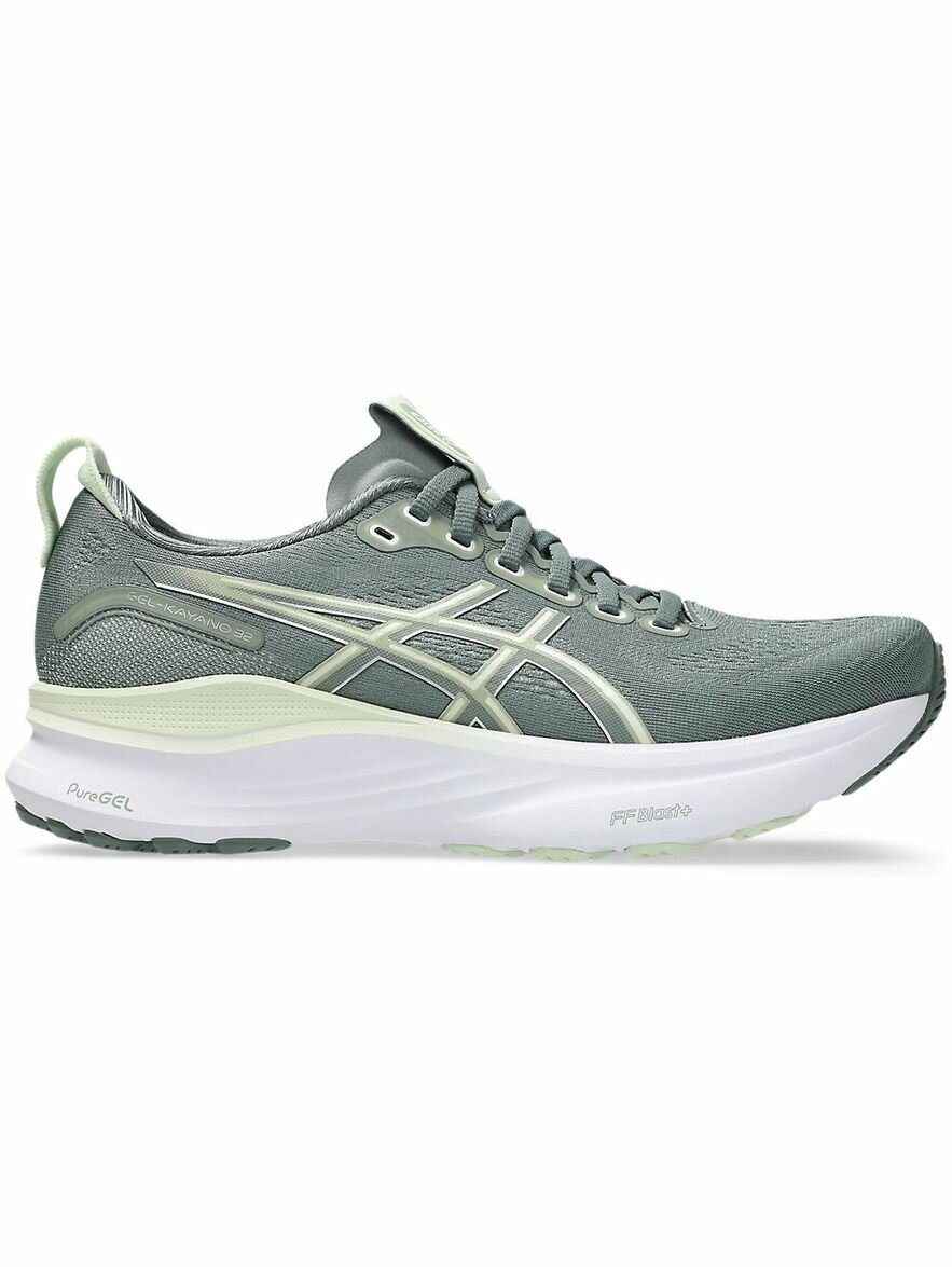 Кроссовки GEL-KAYANO 32