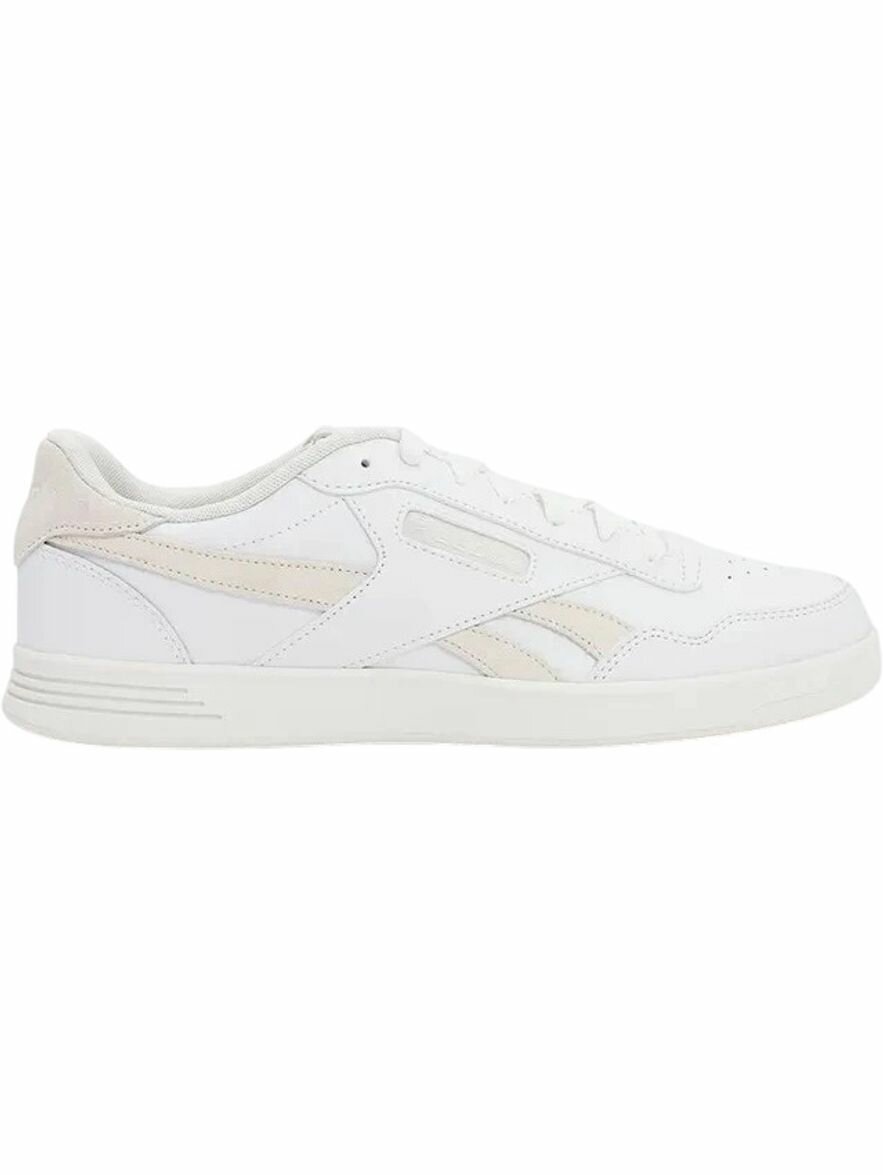 Кроссовки Reebok Court Advance