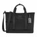 Портфель Samsonite, черный