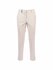 Брюки PESERICO Embellished trousers, размер 42