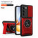 Чехол для Realme C71
